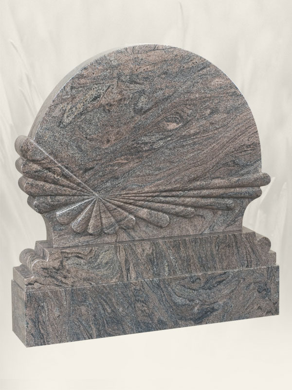 Products – PS Granite