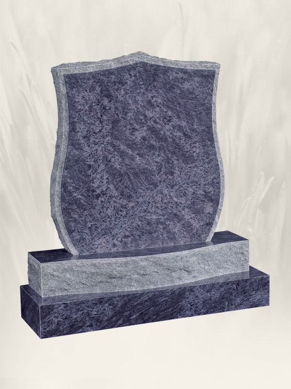 Products – PS Granite