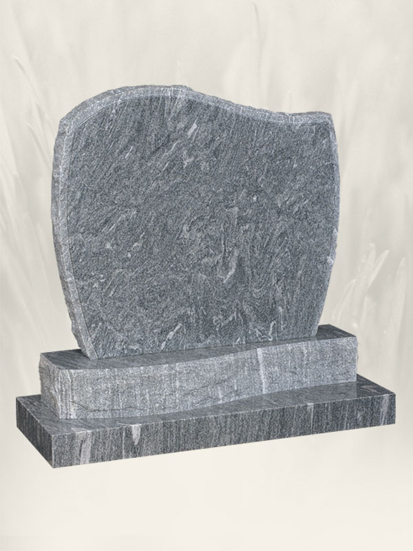 Products – PS Granite