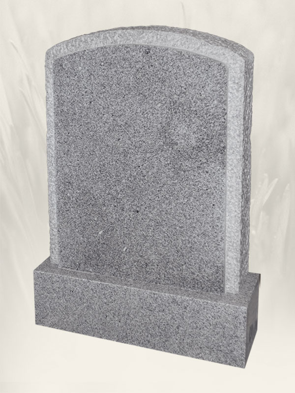 Products – PS Granite