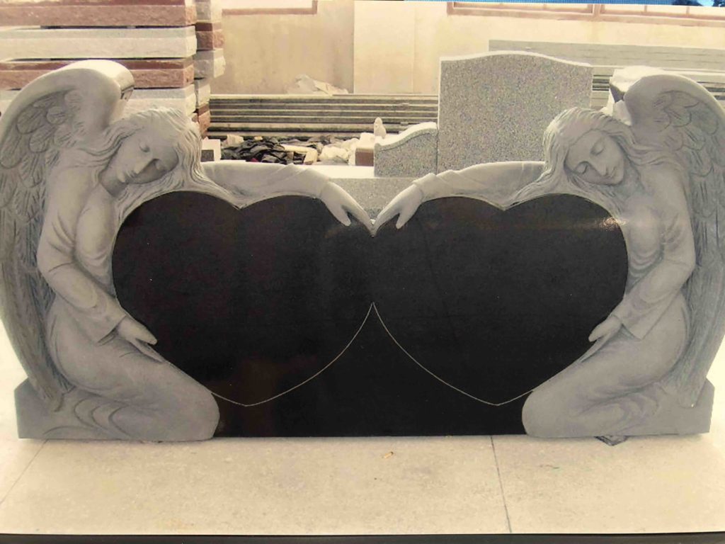 Products – PS Granite