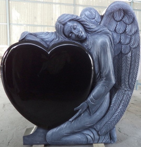 Products – PS Granite