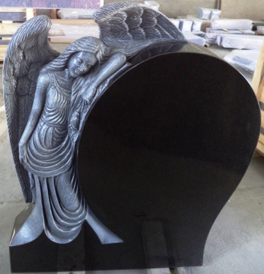 Products – PS Granite