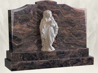 Products – PS Granite