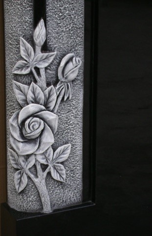 Products – PS Granite