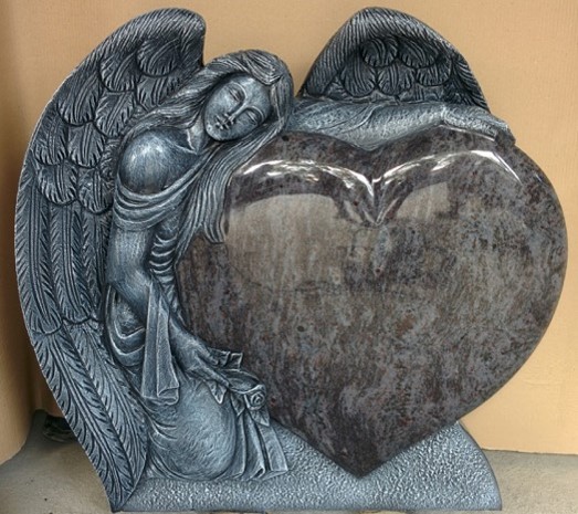 Products – PS Granite