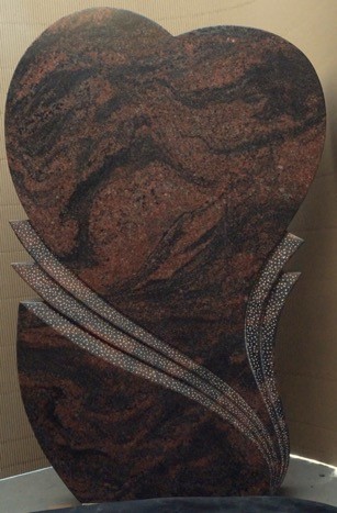 Products – PS Granite