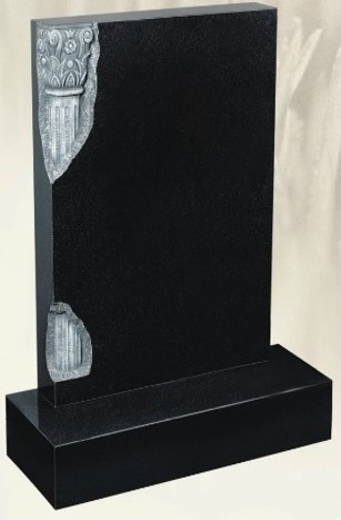 Products – PS Granite