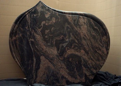 Products – PS Granite