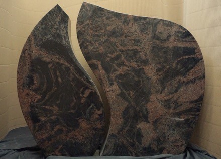 Products – PS Granite