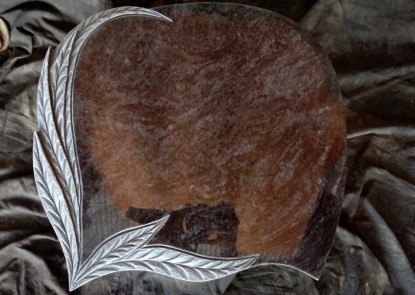 Products – PS Granite