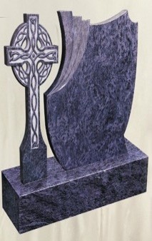 Products – PS Granite