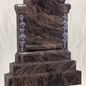 Special Shapes – PS Granite