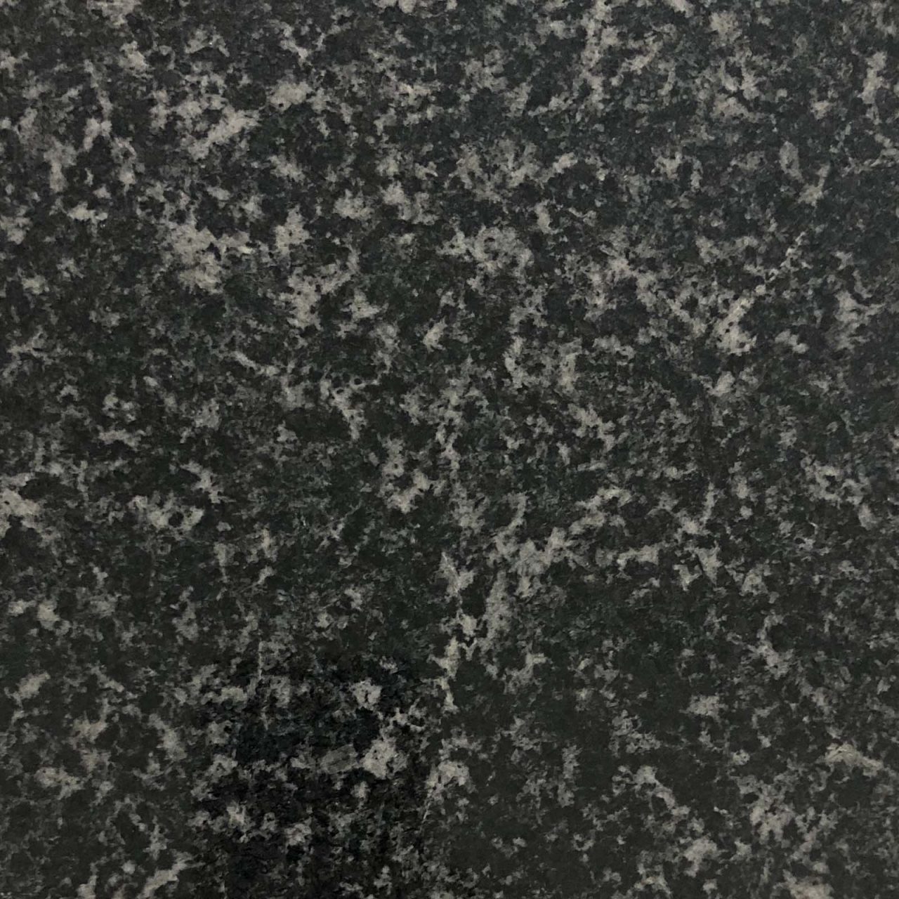Colors – PS Granite